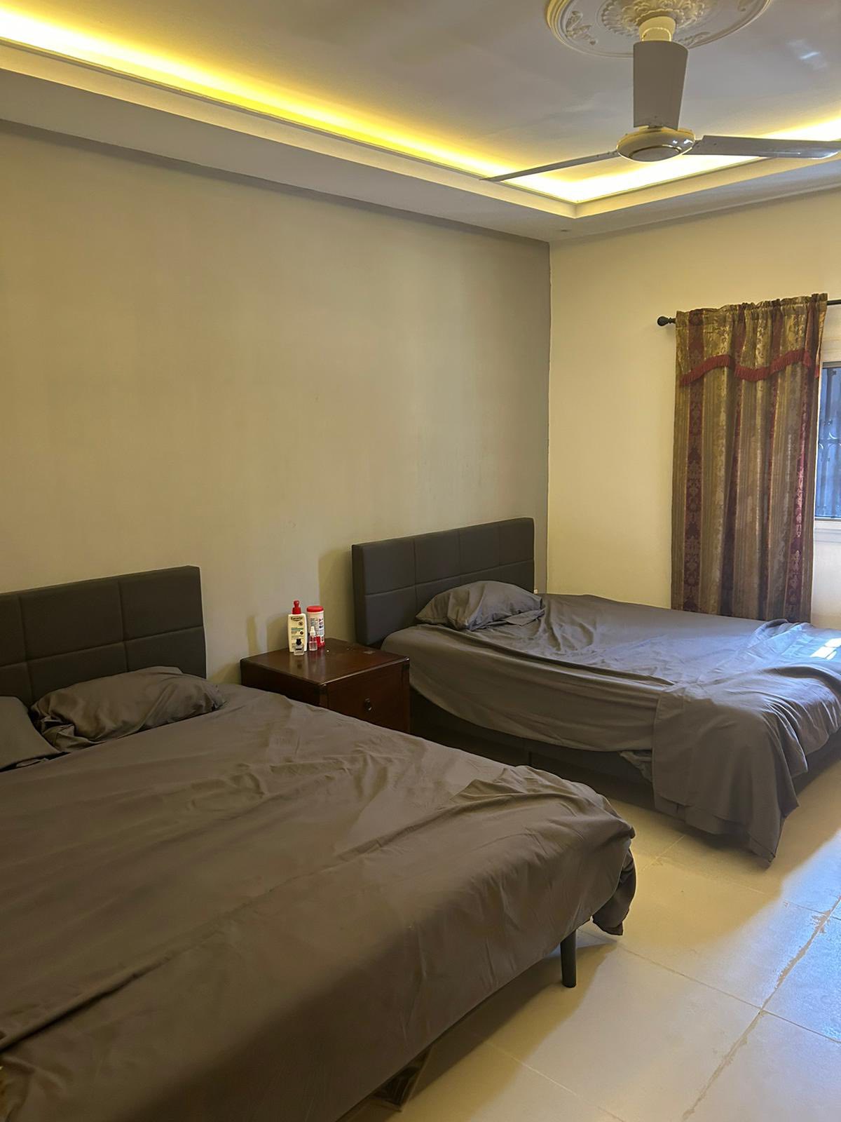 Newly Built 3-Bedroom House with Swimming Pool for Sale in Dalaba ...